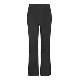 Protest Workout Pants 'LOLE' female Black size M