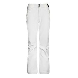 Protest Workout Pants 'LOLE' female White size XXL