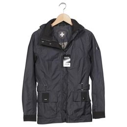 Wellensteyn Jacke Damen Größe XS Second Hand marine