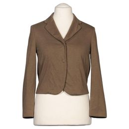 See by Chlo&eacute; See by Chlo&eacute; Blazer Damen Gr&ouml;&szlig;e M Second Hand braun