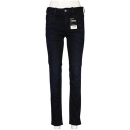 Replay Jeans Damen Gr&ouml;&szlig;e 28 Second Hand marine