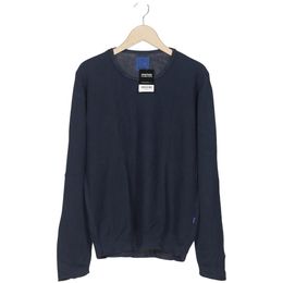 JOOP! Pullover Herren Gr&ouml;&szlig;e XL Second Hand marine