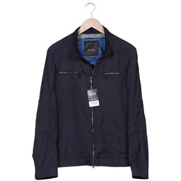 Geox Jacke Herren Gr&ouml;&szlig;e M Second Hand marine