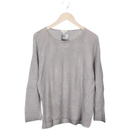 Better Rich Pullover Damen Größe L Second Hand grau
