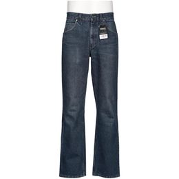 JOOP! Jeans Herren Gr&ouml;&szlig;e 32 Second Hand blau