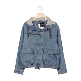 Levi's LEVI'S Jacke Damen Gr&ouml;&szlig;e M Second Hand blau