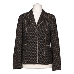 Basler Blazer Damen Gr&ouml;&szlig;e XL Second Hand bunt