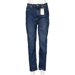 armedangels Jeans Damen Gr&ouml;&szlig;e 27 Second Hand blau