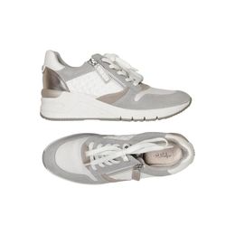 Tamaris Sneaker Damen Gr&ouml;&szlig;e 39 Second Hand bunt