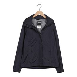 The North Face Jacke Damen Gr&ouml;&szlig;e S Second Hand marine