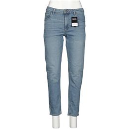 Asos Jeans Herren Gr&ouml;&szlig;e 34 Second Hand hellblau