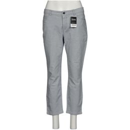 Christian Berg Jeans Damen Gr&ouml;&szlig;e 32/34 Second Hand hellblau