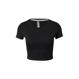 Only Play Performance Shirt 'CALZ' female Black size M