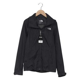 The North Face Jacke Damen Gr&ouml;&szlig;e XS Second Hand schwarz