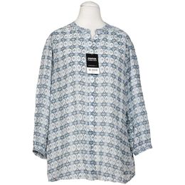 Pepe Jeans Bluse Damen Gr&ouml;&szlig;e S Second Hand bunt