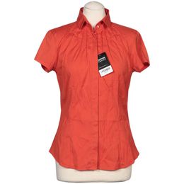 Windsor Bluse Damen Gr&ouml;&szlig;e S rot