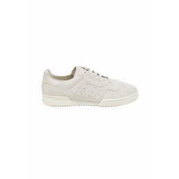 adidas originals Sneaker 'Powerphase' Herren Größe 42.5/43 offwhite