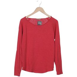 Smith & Soul Smith&Soul Langarmshirt Damen Gr&ouml;&szlig;e S Second Hand rot