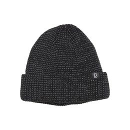 Brandit Beanie female Black size One Size