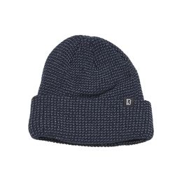 Brandit Beanie female Blue size One Size