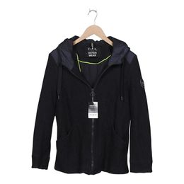 Cecil Jacke Damen Gr&ouml;&szlig;e XL Second Hand marine