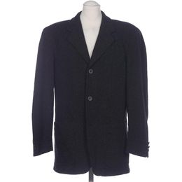 Camel Active Sakko Herren Gr&ouml;&szlig;e M Second Hand schwarz
