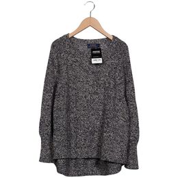 Polo Ralph Lauren Pullover Damen Gr&ouml;&szlig;e L Second Hand blau