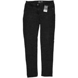 Cecil Jeans Damen Gr&ouml;&szlig;e 32 Second Hand grau