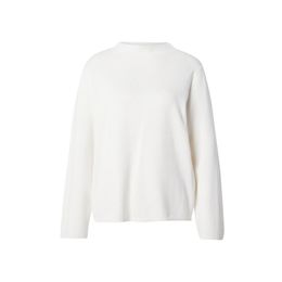 s.Oliver Sweater female White size 36