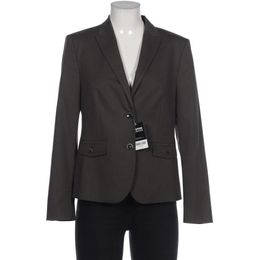Esprit Blazer Damen Gr&ouml;&szlig;e L Second Hand braun