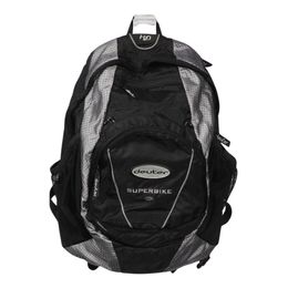 Deuter Rucksack Damen Gr&ouml;&szlig;e One Size Second Hand bunt