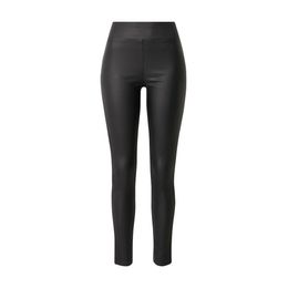 soyaconcept Leggings 'Pam' female Black size 34