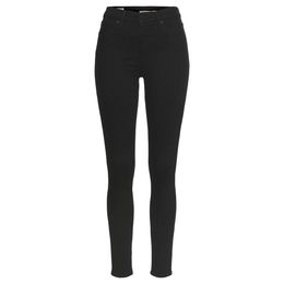 Levi's Levi's Jeans female Black size 29