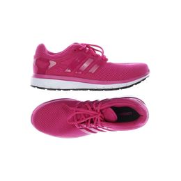 adidas Performance Sneaker Herren Größe 45 Second Hand pink