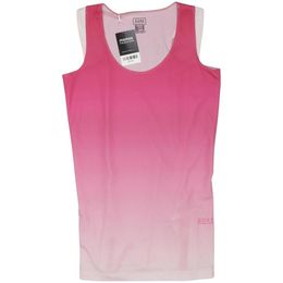 Gore Wear Top Damen Gr&ouml;&szlig;e M Second Hand pink