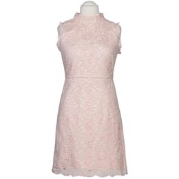 Ted Baker Kleid Damen Gr&ouml;&szlig;e L Second Hand pink