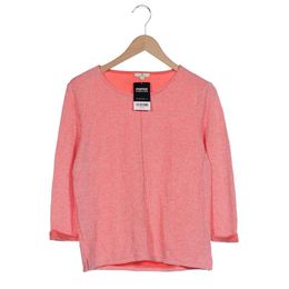 Tom Tailor Pullover Damen Gr&ouml;&szlig;e XS Second Hand rot