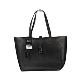 MICHAEL Michael Kors Handtasche gross Damen Gr&ouml;&szlig;e One Size Second Hand schwarz
