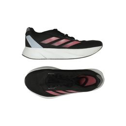 adidas Performance Sneaker Damen Größe 37.5 Second Hand bunt