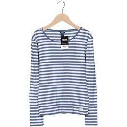 Gant Langarmshirt Damen Gr&ouml;&szlig;e S Second Hand bunt