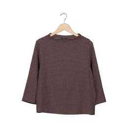 Opus Pullover Damen Gr&ouml;&szlig;e L Second Hand bordeaux