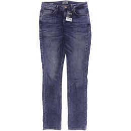 LTB Jeans Damen Gr&ouml;&szlig;e 27 Second Hand marine
