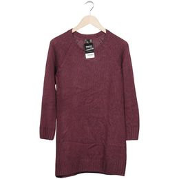 H&M H&M Pullover Damen Gr&ouml;&szlig;e S Second Hand bordeaux