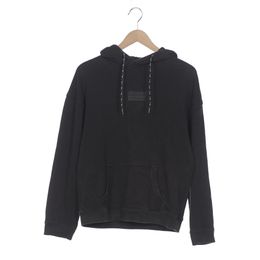 adidas originals Kapuzenpullover Herren Gr&ouml;&szlig;e XS Second Hand grau