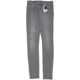 Gant Jeans Damen Gr&ouml;&szlig;e 27 Second Hand grau