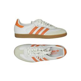 adidas originals Sneaker Damen Größe 40.5 Second Hand bunt