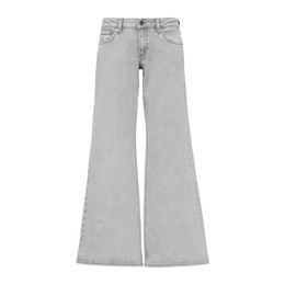 Qs Jeans female Grey size 32