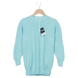 Betty Barclay Pullover Damen Gr&ouml;&szlig;e M Second Hand hellblau