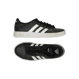 adidas Performance Sneaker Herren Größe 41.5 Second Hand bunt