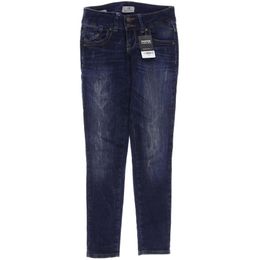 LTB Jeans Damen Gr&ouml;&szlig;e 25 Second Hand marine